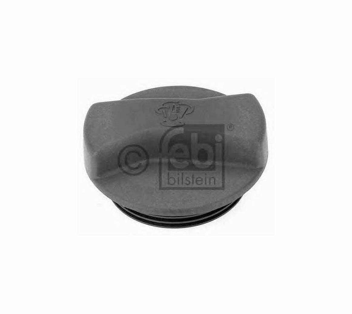 Крышка радиатора для автомобилей Febi 14700, для Audi, Porsche, Volkswagen