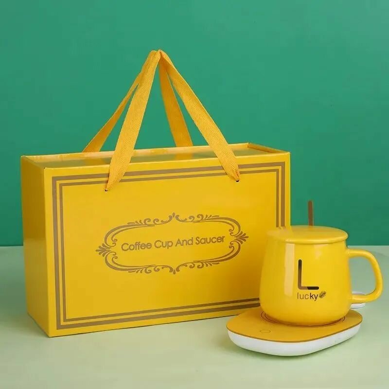 Чаша премиум