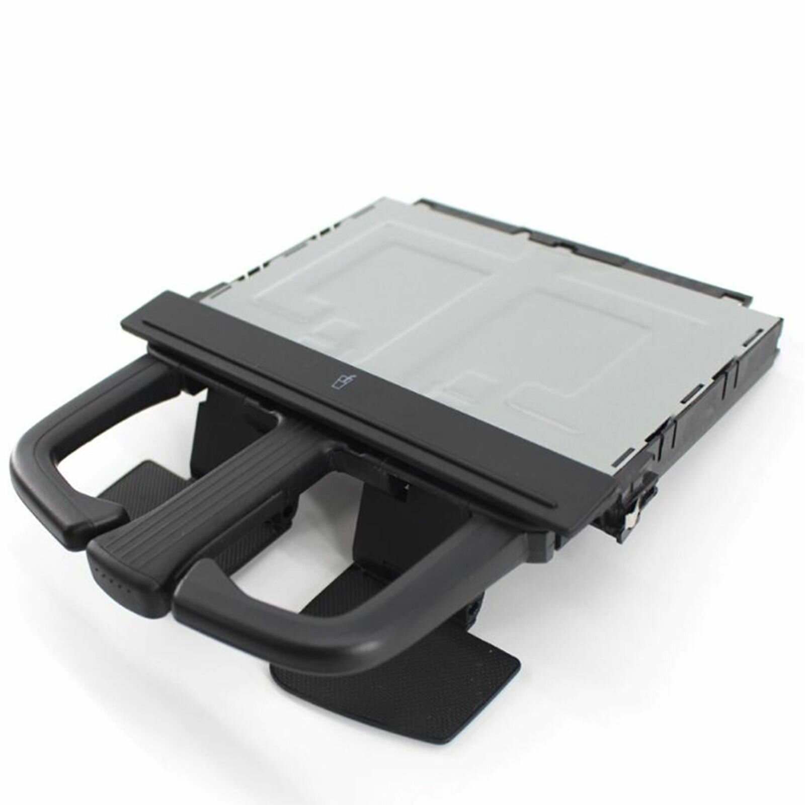 Автомобильный кронштейн, Подставка для стаканов для Audi Volkswagen Bora Golf 4 Passat B6