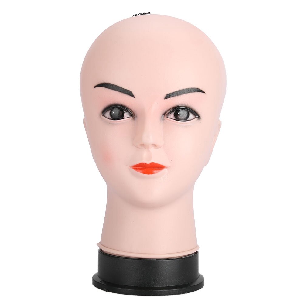 Адаптер питания постоянного тока 12 В 6 А для консоли Nintendo Switch Game Boy Advance, зарядное устройство переменного тока с кабелем длиной 6 футов