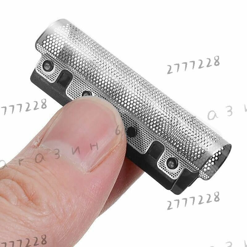 628 Бритва Фольга Для BRAUN 3000 3310 3315 3770 3775 5628 5632 3732 3775 5628 5634 5635 3600 Бритва Головка Сетка Экран