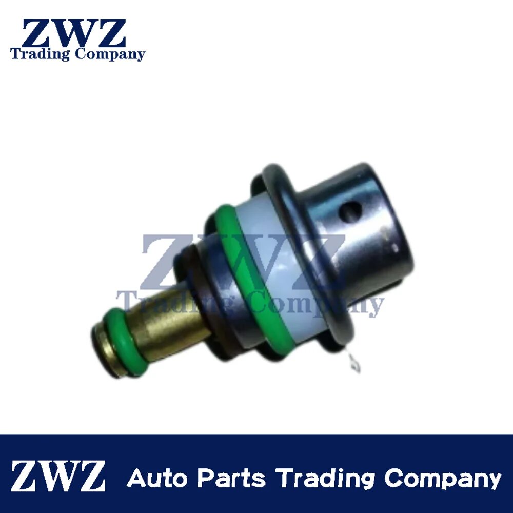 Для Mazda 3 6 CX-5 CX-7 0,4 МПа регулятор давления топлива всасывающий регулирующий клапан L3M8-13-280 L3M813280