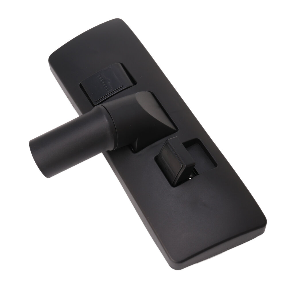 Аксессуары для пылесоса головка щетки для ковровых покрытий-внутренний диаметр 32 мм