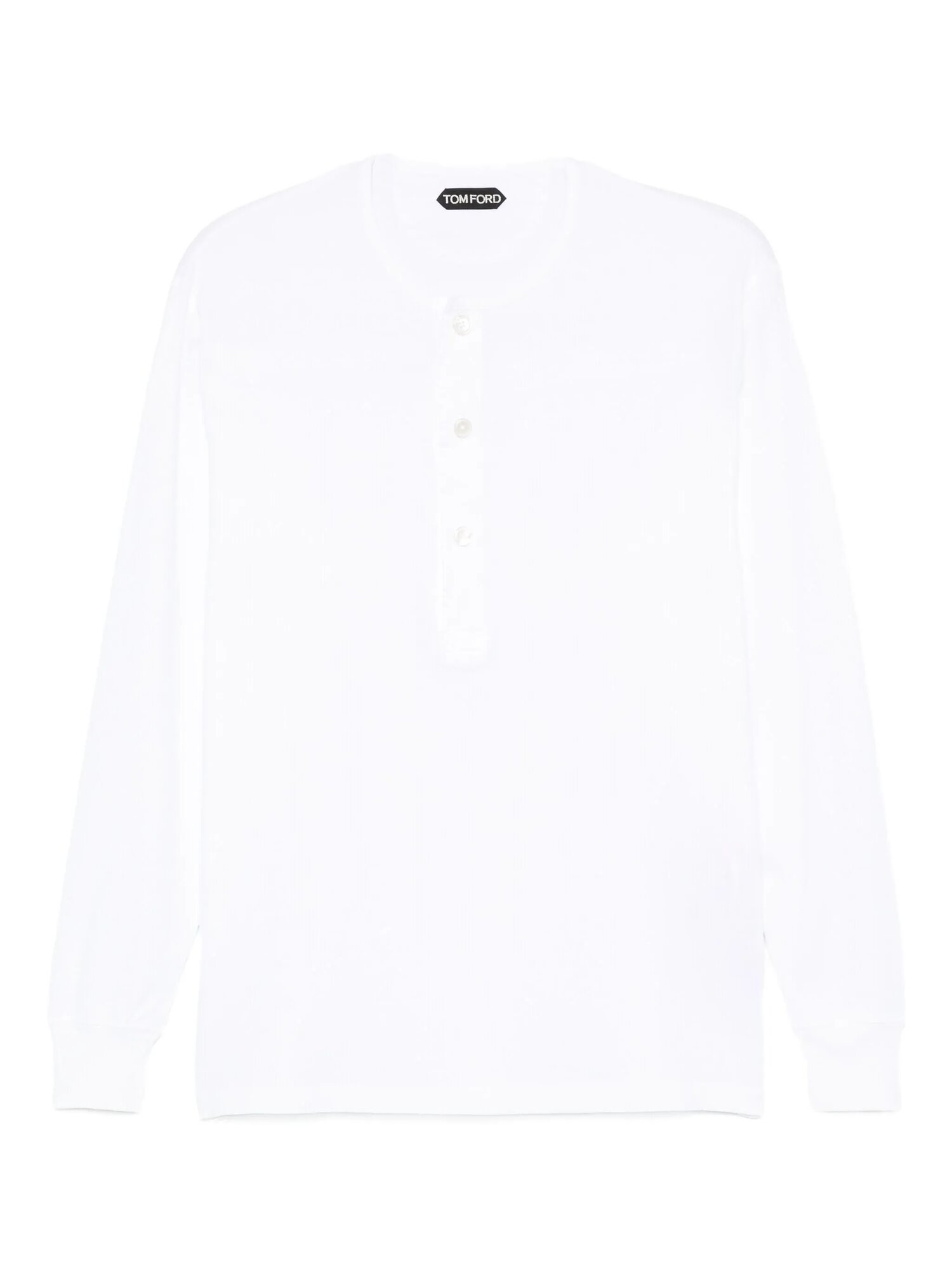 Футболка Футболка с длинными рукавами