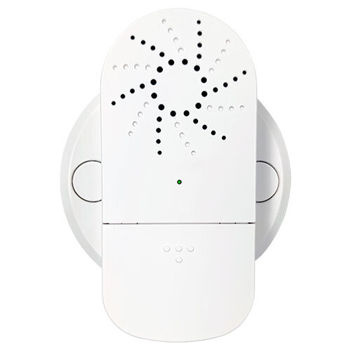 Репитер Zont МЛ-620, 868 МГц