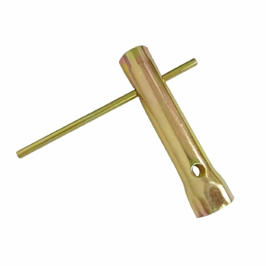 Специнструмент для авто, Ключ для свечей зажигания 14мм 18мм