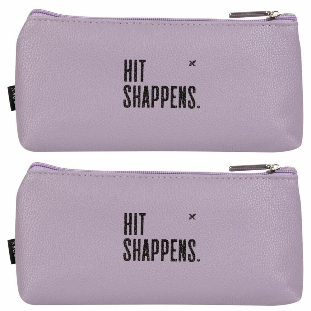 Косметичка LOREX