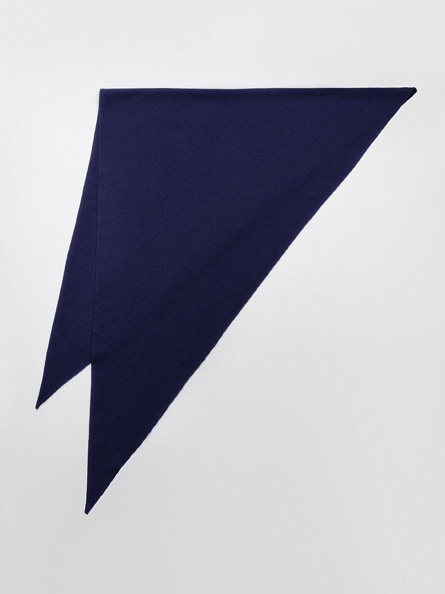 Косынка для женщин