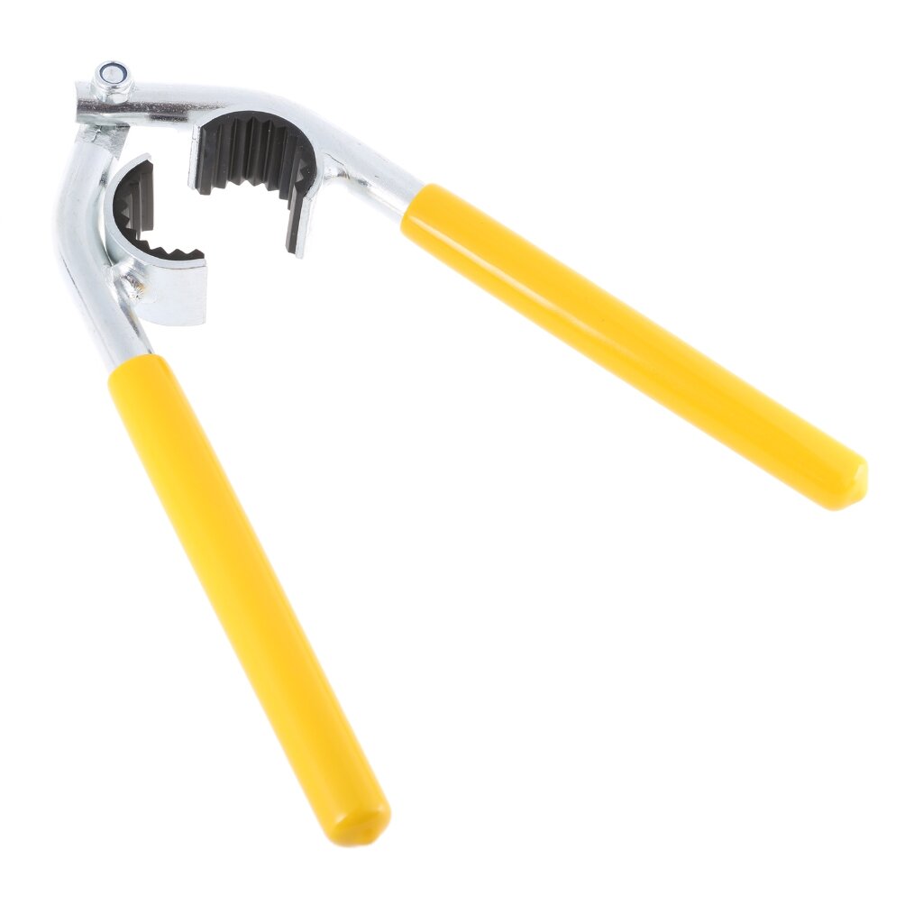 Ключ аэратора Нескользящий Гаечный Ключ для крана Ключ для снятия Крана для Аэратора Ключ для снятия Аэратора Ремонт Замена Инструмента