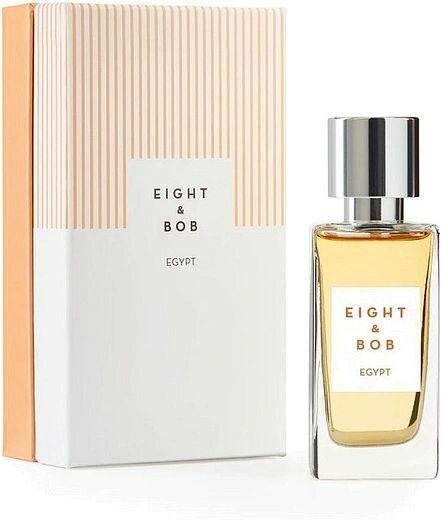 Eight & bob egypt 30ml парфюмерная вода