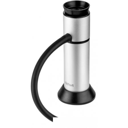 Дымогенератор Kitfort KT-4024