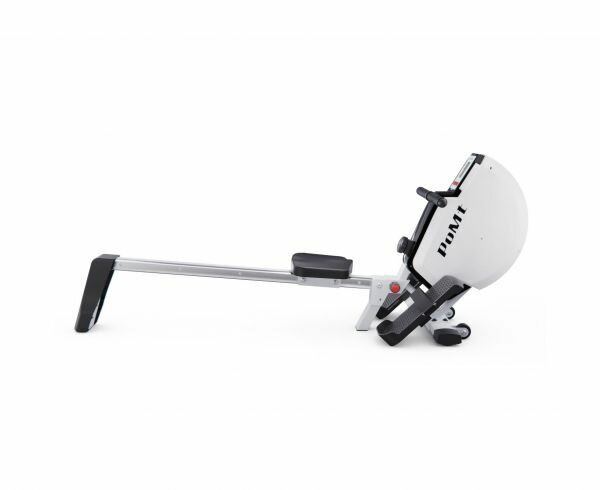 Гребной тренажер DFC PoMt PMRM2005