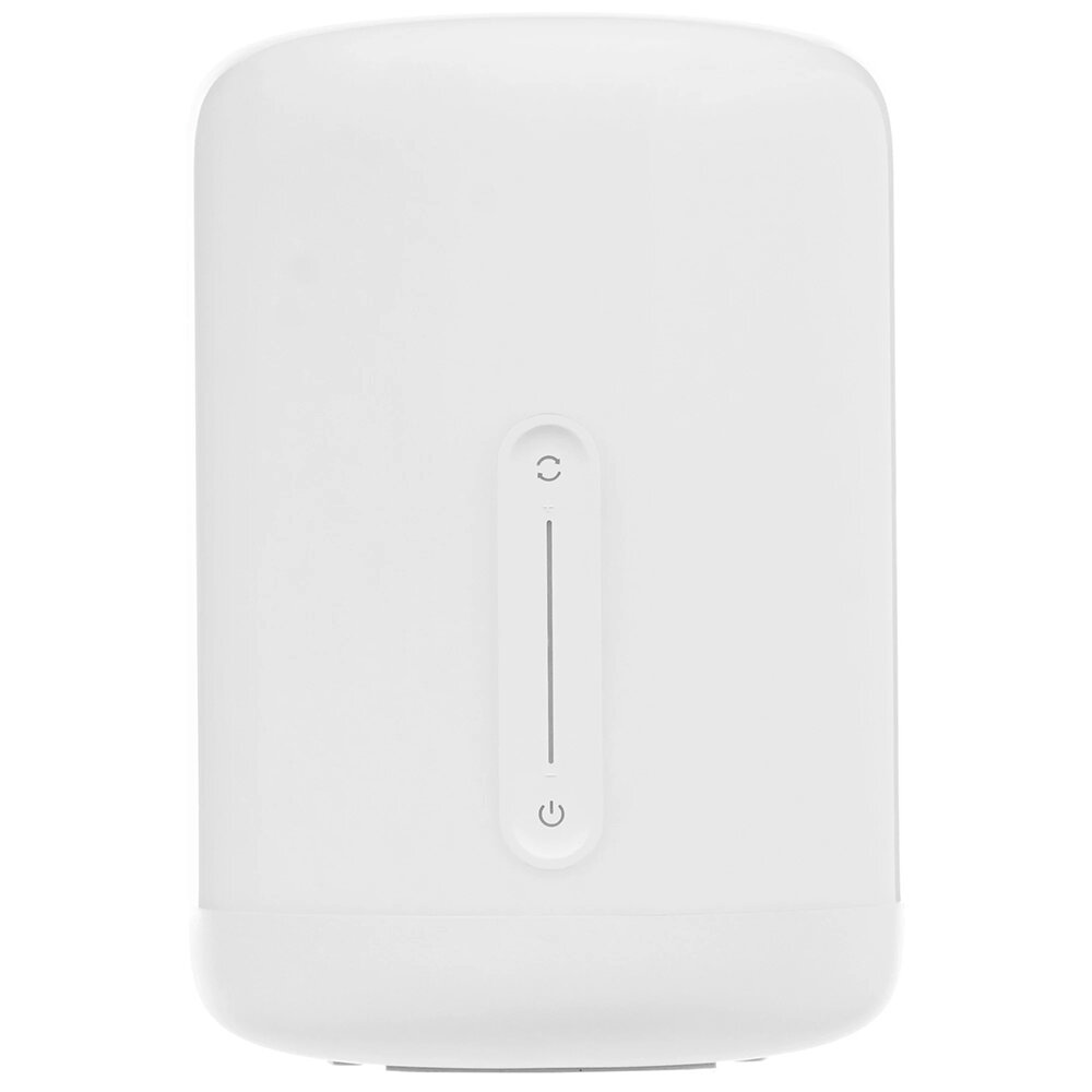 Ночник Mi Bedside Lamp 2 (MUE4093GL) Белый