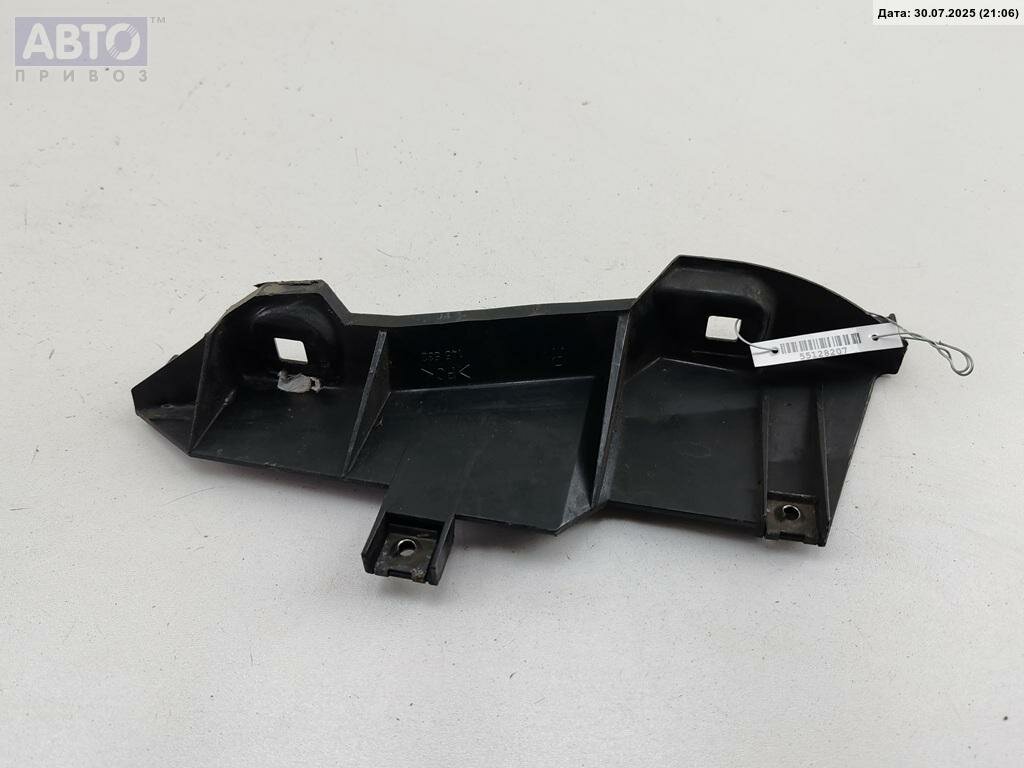 Крепление фары правой BMW 5 E39 (1995-2003)