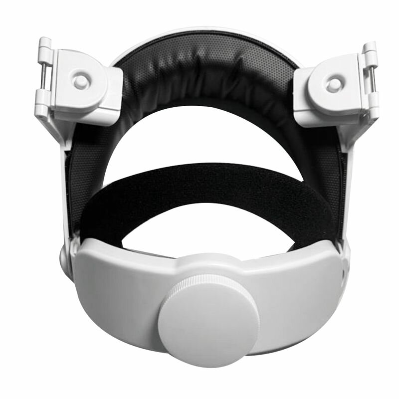 Повязка на голову для Oculus Quest 2 MyPads