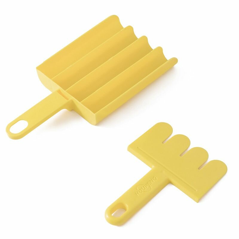 Набор столовой посуды