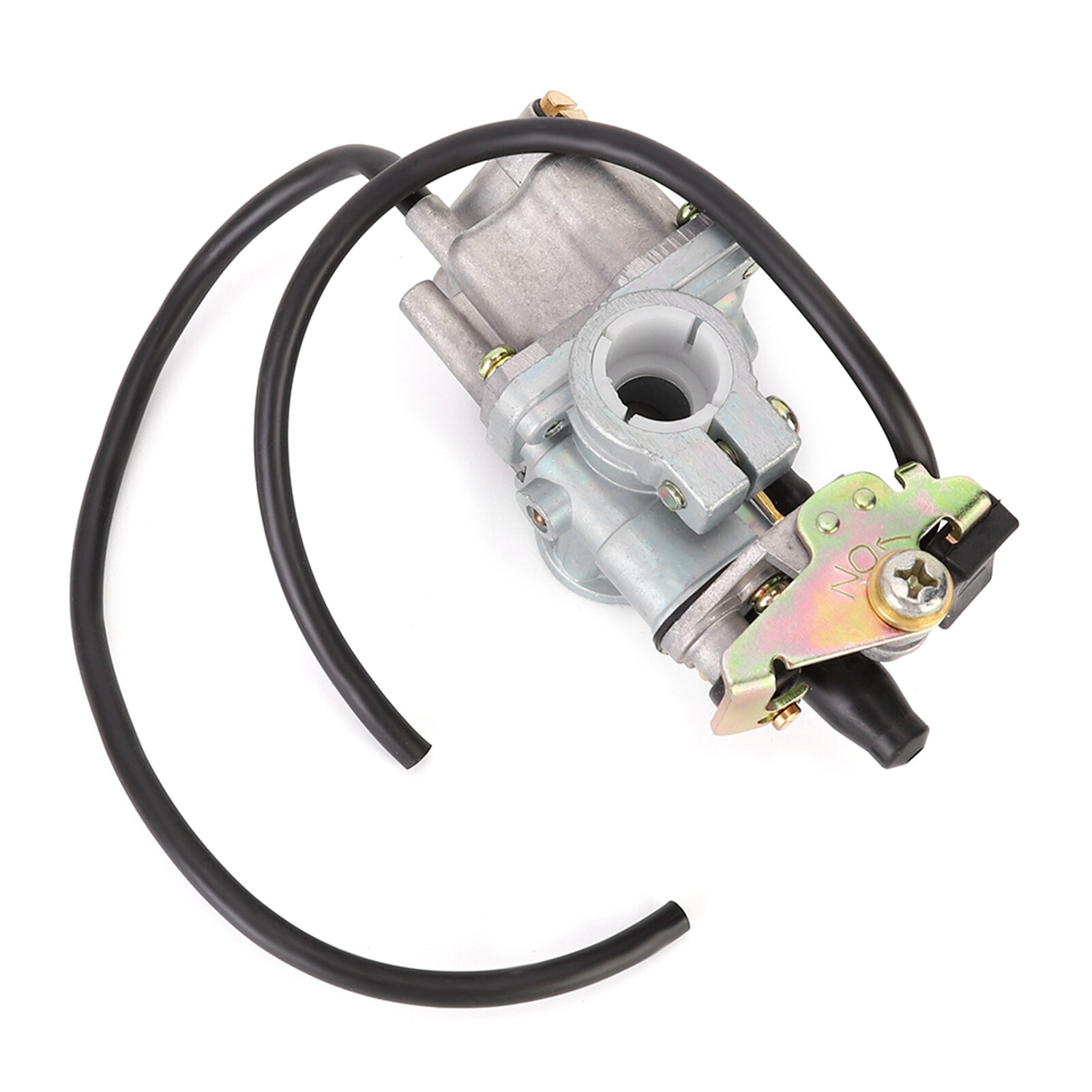 Карбюратор для Suzuki LT-A50 2002-2005