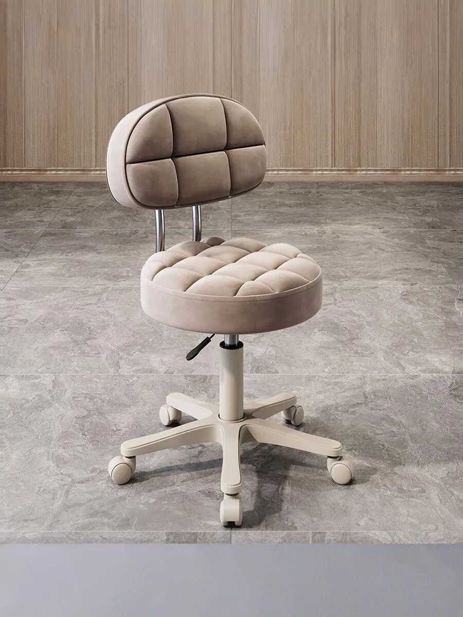 Барный стул, 1 шт.