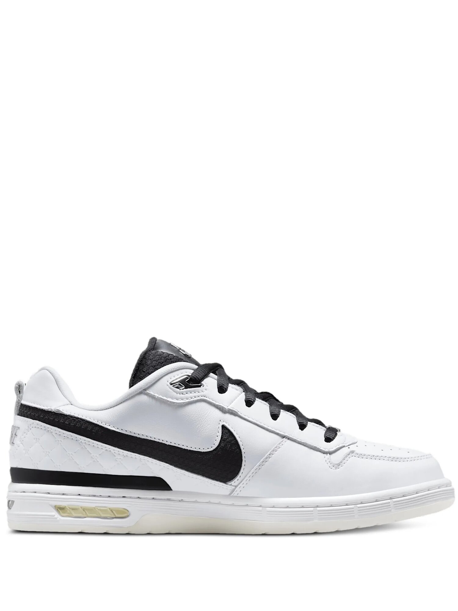 Кроссовки P-Rod 1 Air Zoom