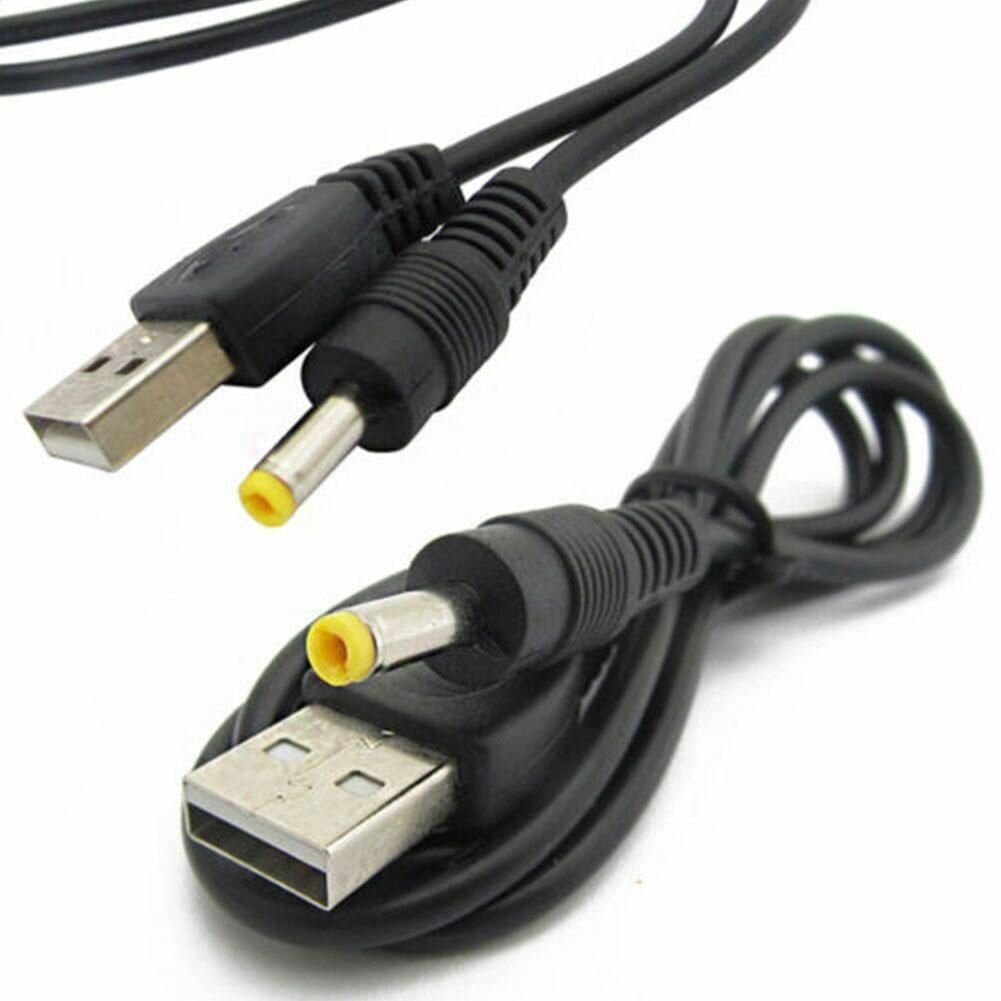 Маршрутизатор длиной 0,8 м, разъем USB-DC зарядный кабель