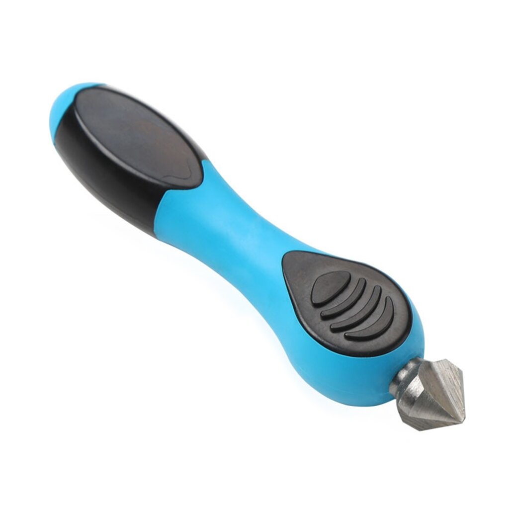 Бойлы Рыболовный Фидер Инструмент Нескользящая Рыболовная Приманка Дрель Snowman Rig Дрель для Ловли Карпа Терминалы Снасти Просты в использовании