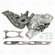 Турбокомпрессор Для А/М Vw Tiguan (08-)/Passat B6 (05-) 2.0Tsi [Cawa, Cawb, Cczb...