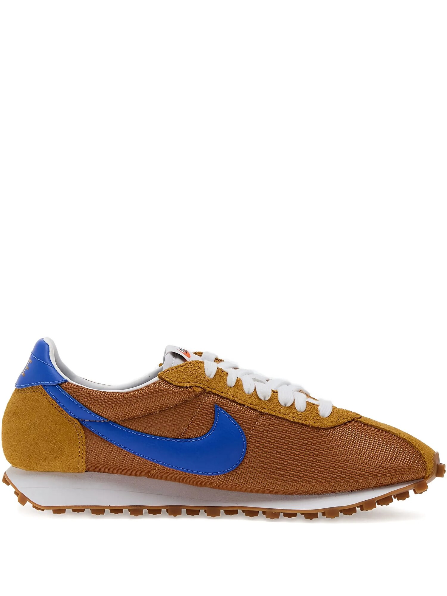 Кроссовки LD-1000