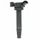Катушка Зажигания Lexus Rx Ii (Xu30)/Toyota Harrier, Camry V (V30)(Speedmate Sm-...