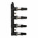 Катушка Зажигания Chevrolet Aveo (T255), Cruze (J300, J305, J308), Orlando(Speed...
