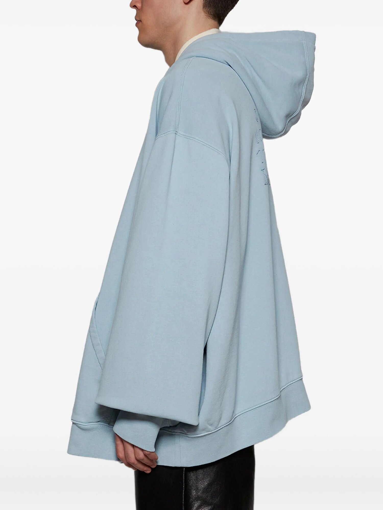 Куртка Maison Margiela, размер 54 — фото 1