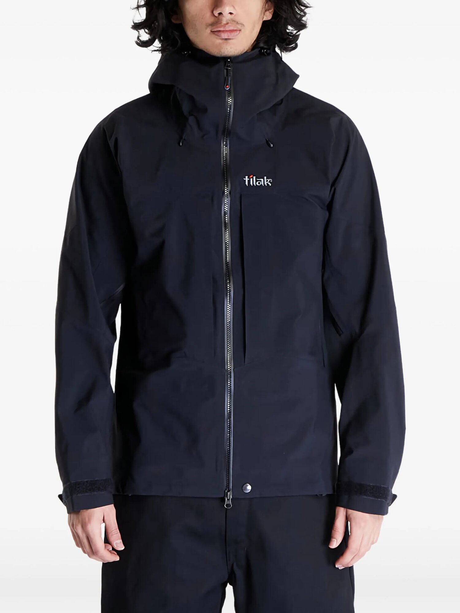 Куртка Evolution 23