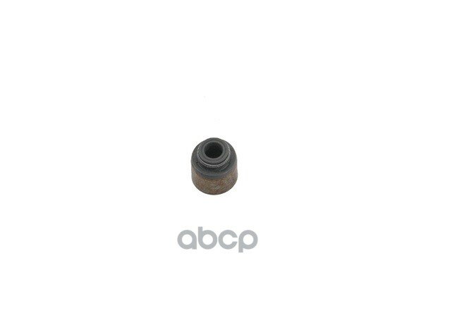 Колпачок маслосъемный Accent 99>, Elantra 96>, Sonata 05>, Tucson 04> Hyundai-KIA арт. 2222423500
