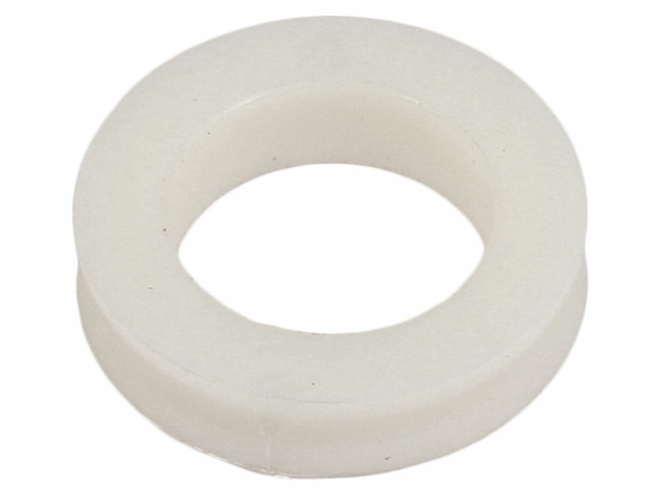 Ремкомплект втулка для пневмогайковерта JTC-5303