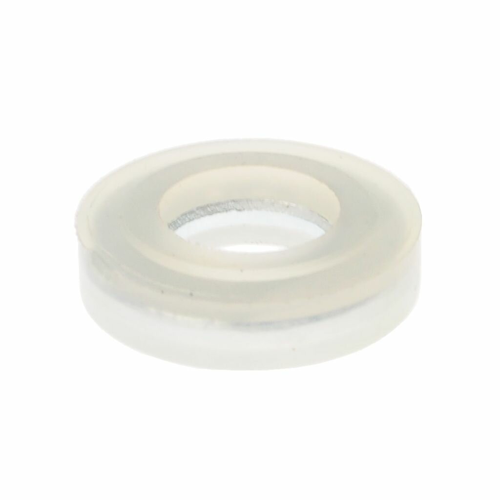 Ремкомплект втулка для пневмогайковерта JTC-7657