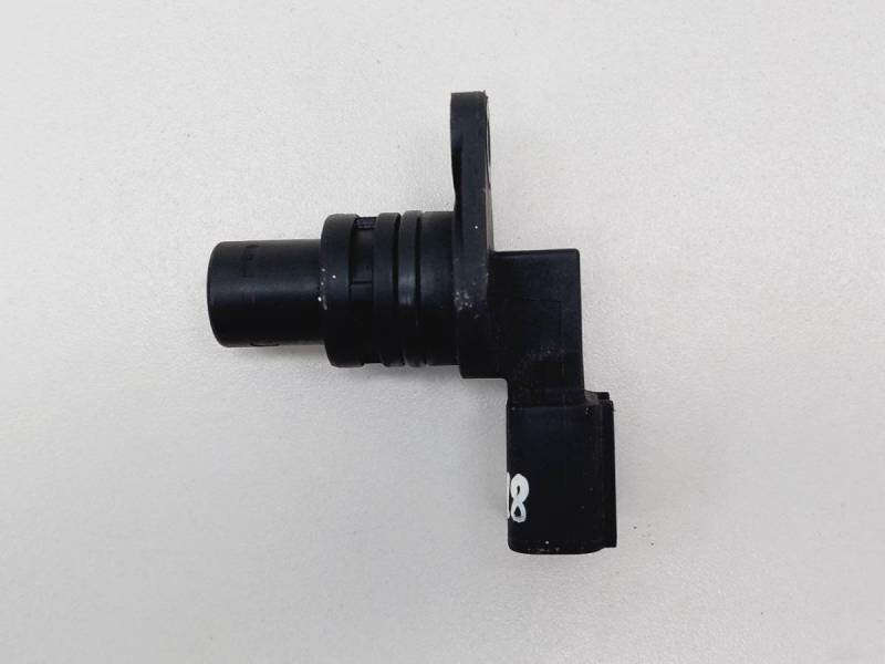 Датчик положения распредвала Mazda 6 GH 2007-2012 кат.номер: L3G218230