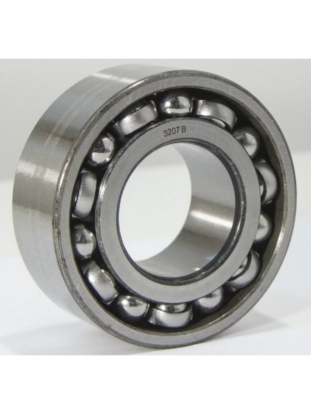 Подшипник для а/м УАЗ 3056207К втор. вала КПП