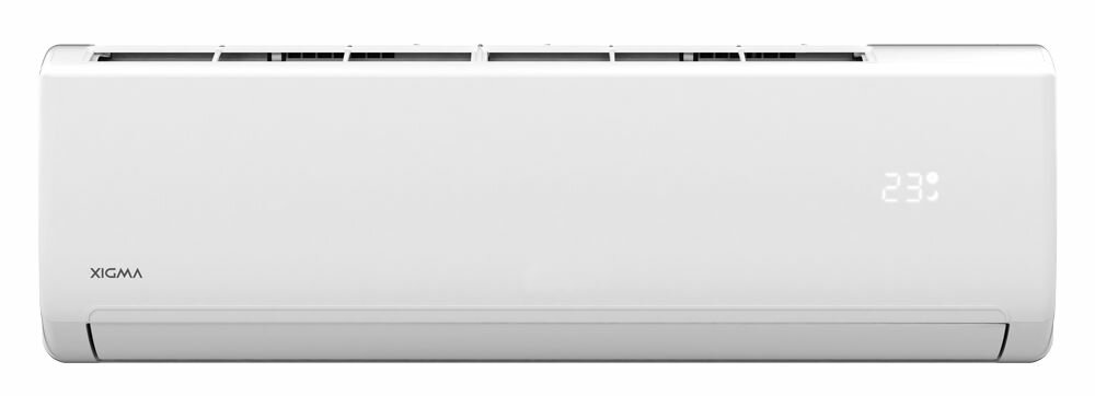 Сплит-система кондиционер Xigma Sky XG-SKY70RHA