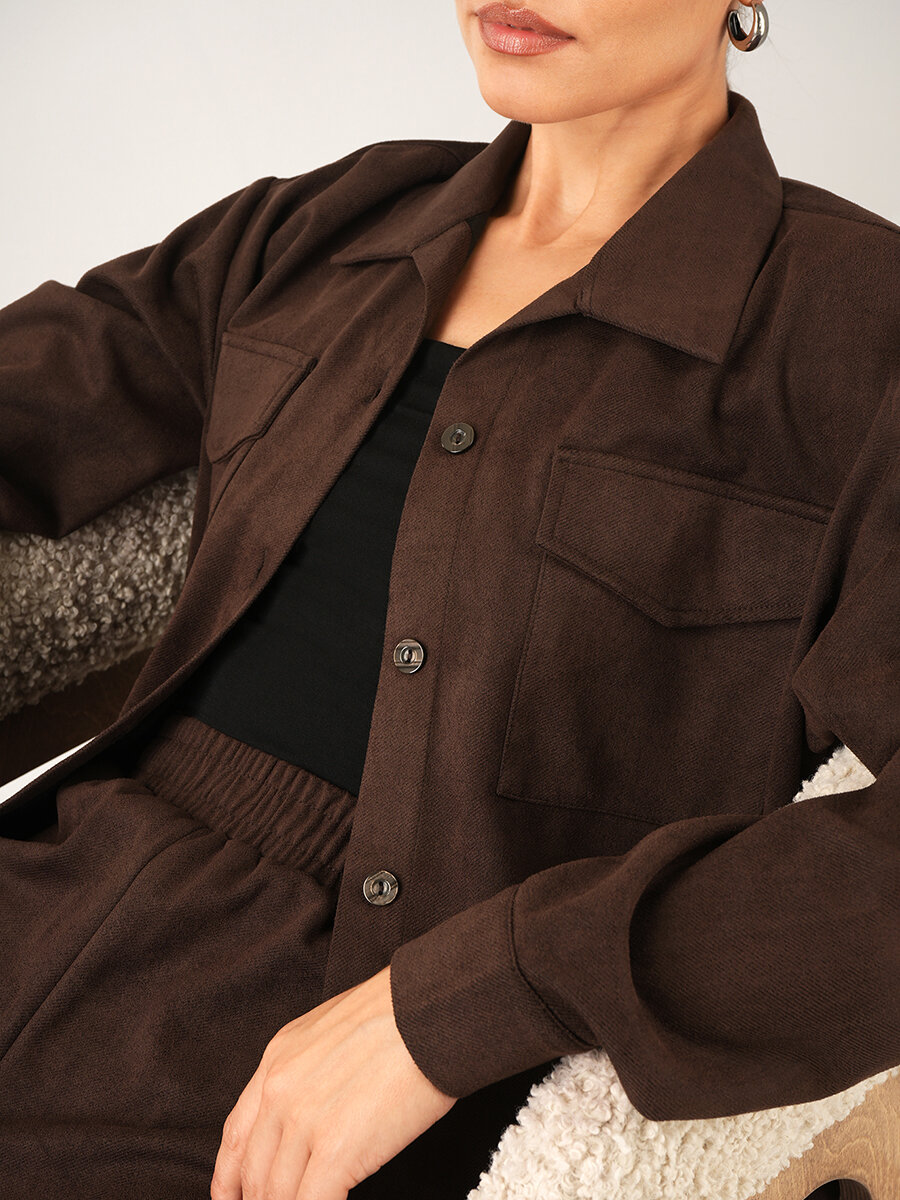 Комплект одежды для женщин