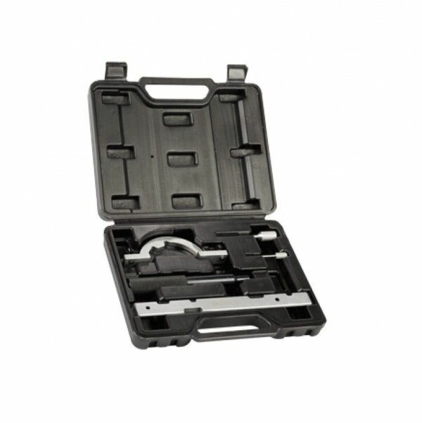 Набор фиксаторов валов ( OPEL 1,0, 1,2 1,4) 40476