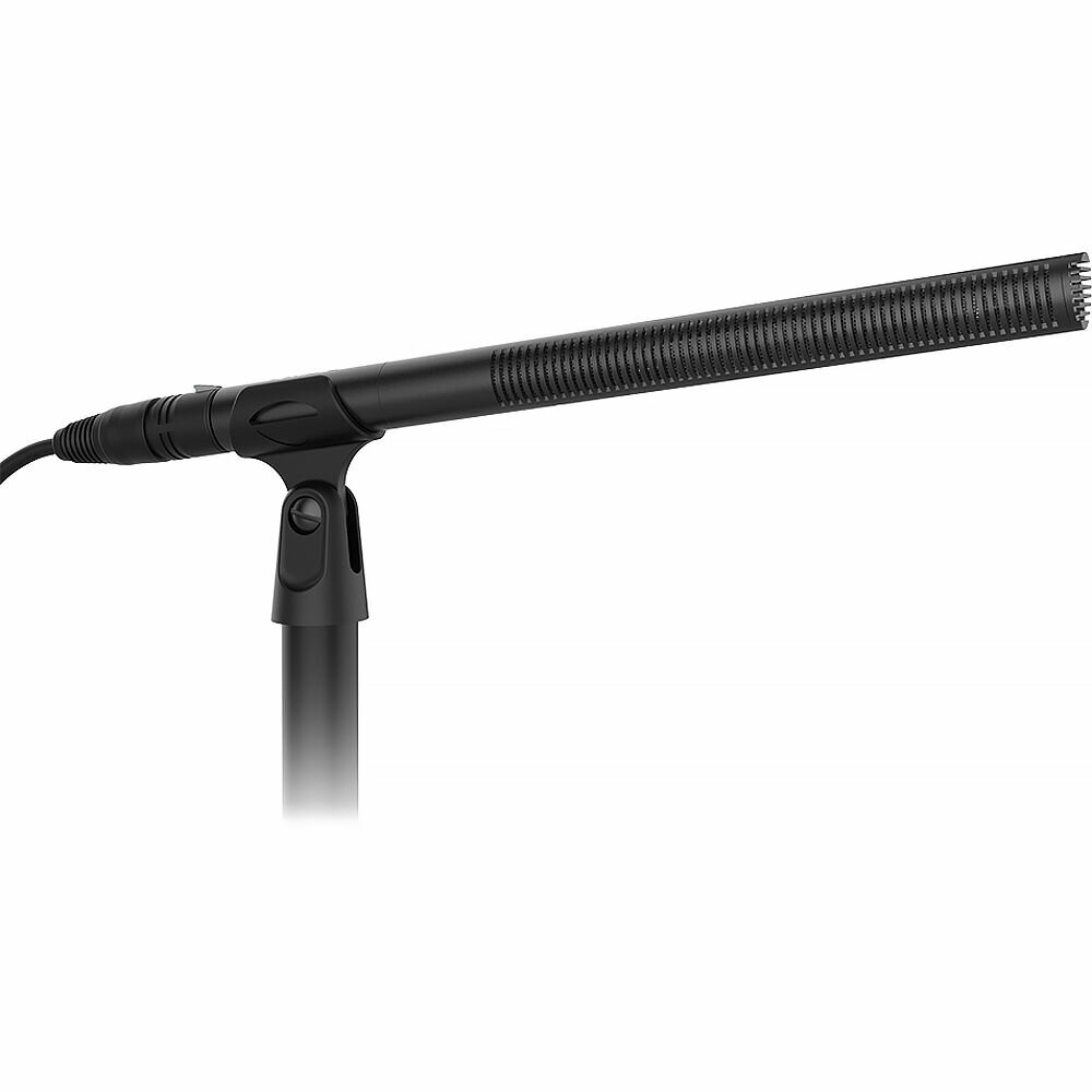 Микрофон-пушка Deity S-Mic 3