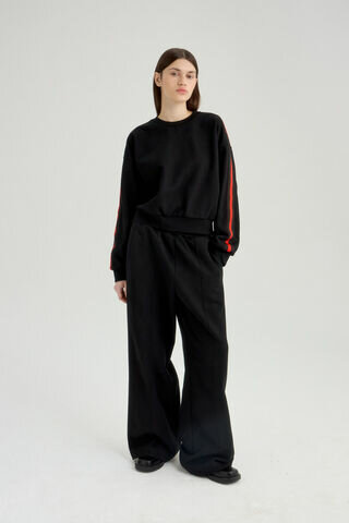 Брюки классические