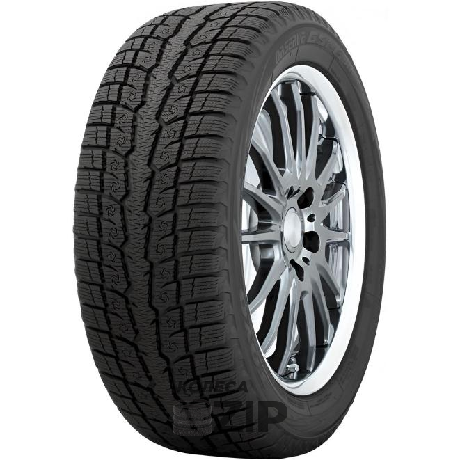 Автошина Toyo Observe GSi-6 HP 225/50 R17 94V