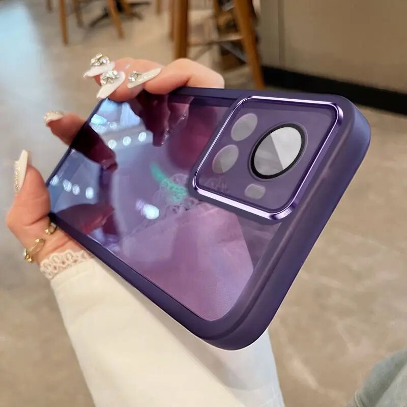 Чехол для OnePlus 10R, чехол для телефона OnePlus 10R 1+ Ace Cover 1+10R 150w OnePlus ACE, защитная крышка для камеры, крышка объектива