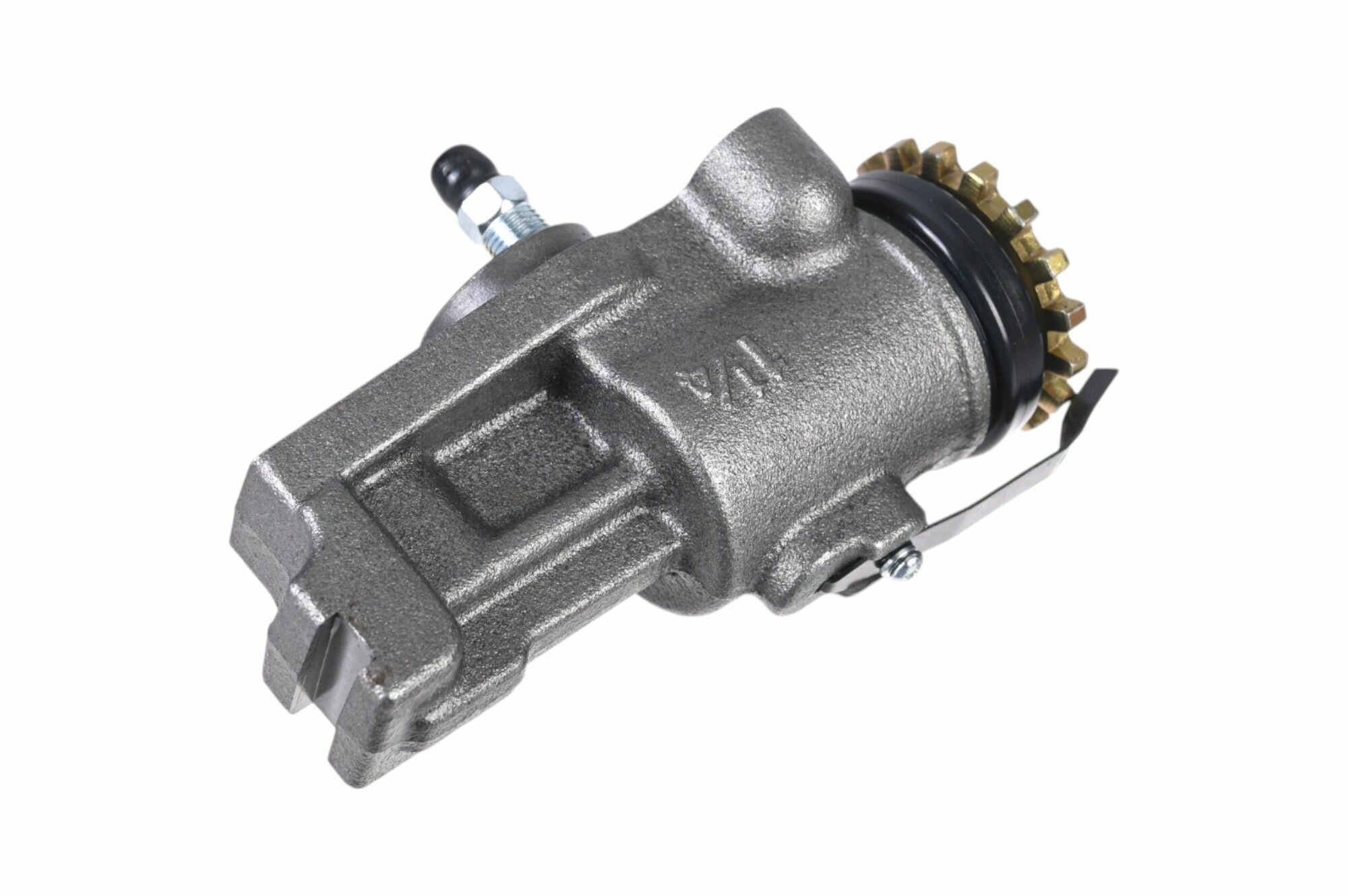 Цилиндр тормозной передний для Хендай Hyundai HD Light, арт 0585700SX STELLOX