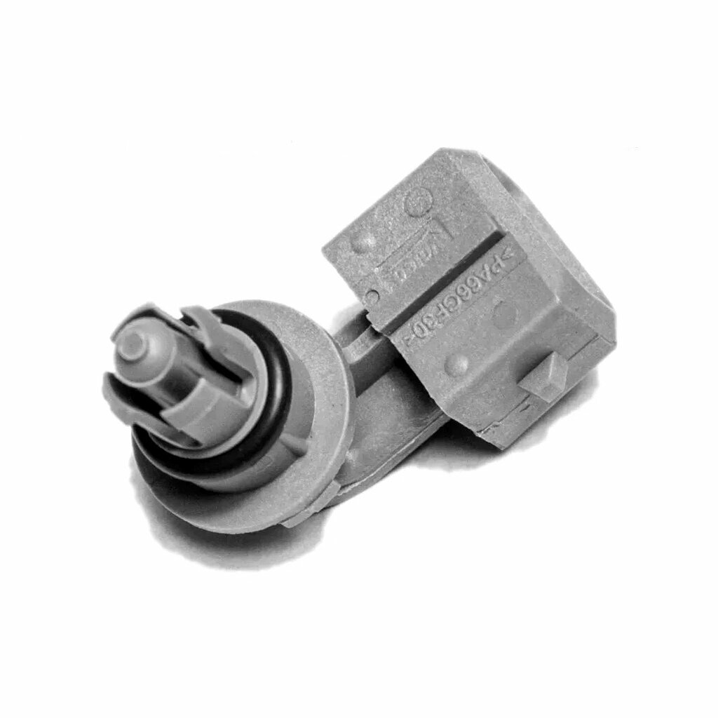 Датчик температуры впускного воздуха для Лада Ларгус, Рено Логан, Ниссан Альмера