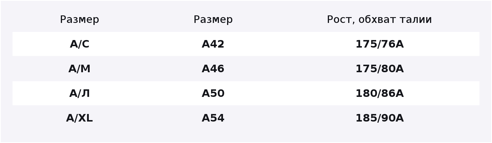 Трусы adidas, размер А/М — фото 1