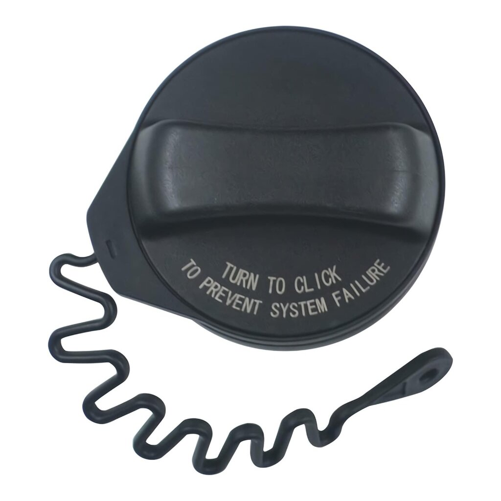 Крышка топливного бака Ervo S60 мощностью от 05 до 09 Вт 31392044