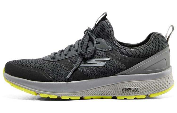 Кроссовки Go Run Consistent