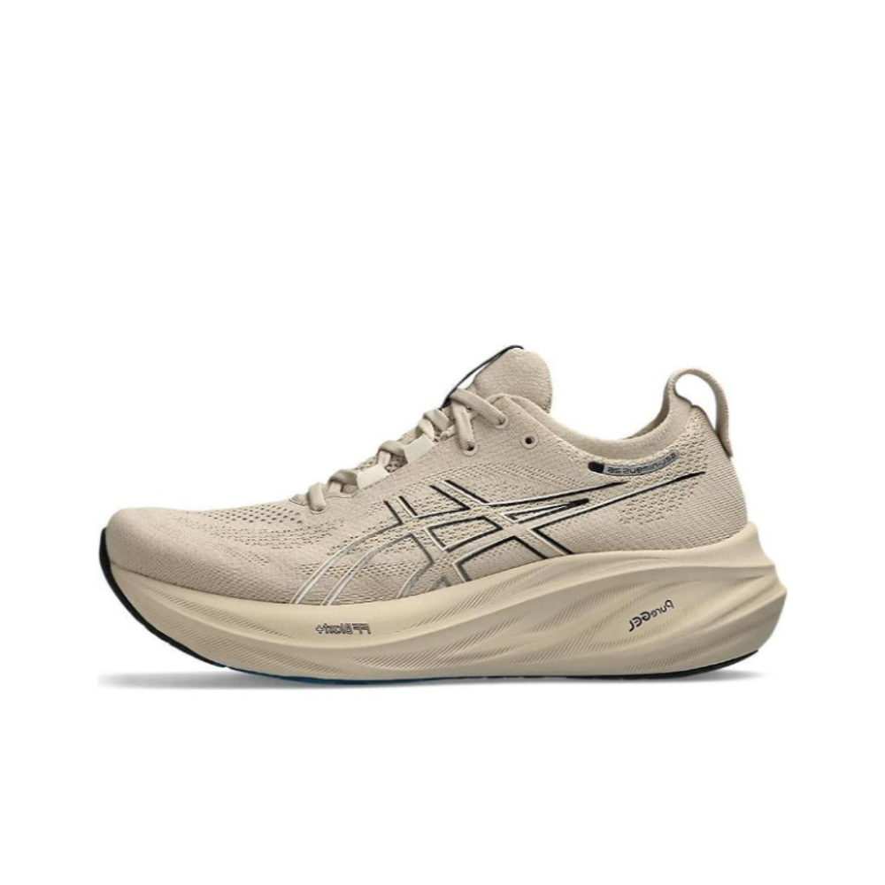 Кроссовки GEL-NIMBUS 26
