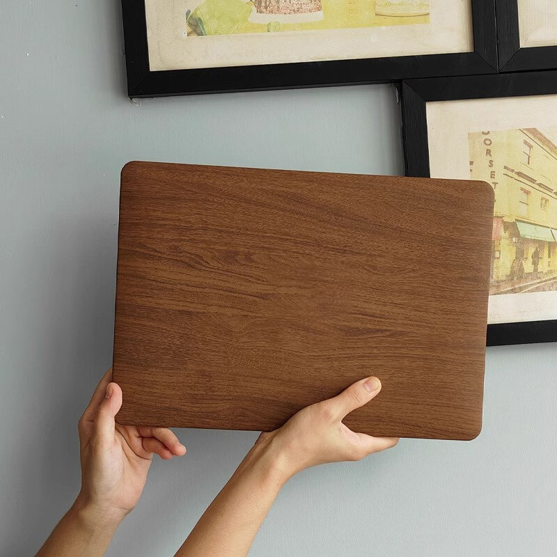 Чехол накладка для ноутбука Huawei MateBook X Pro 2018-2021 (13.9дюйма) MACHD-WFE9Q